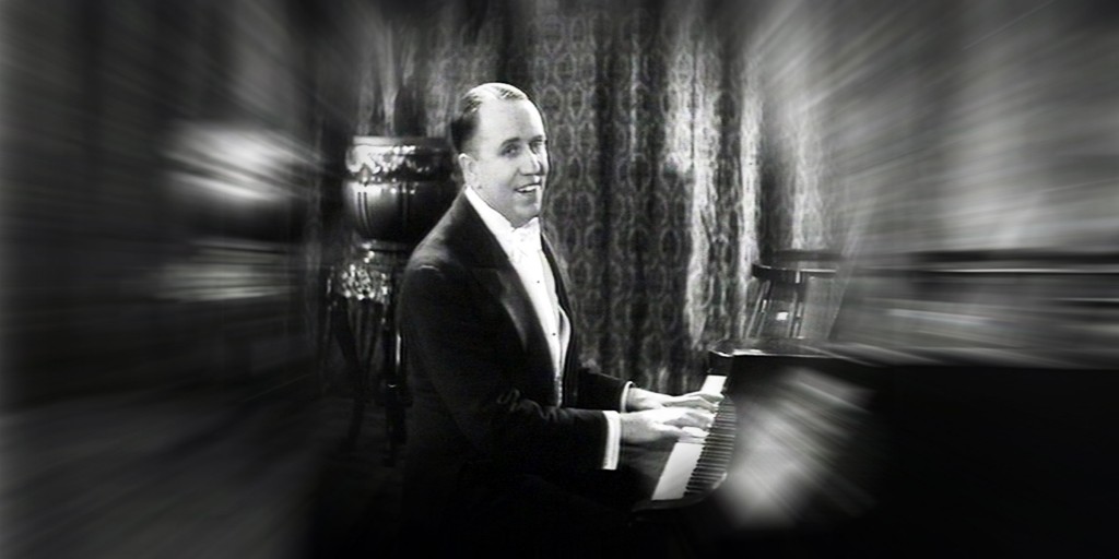 joh-hero-alt-2400 - The Official Jack O'Hagan Website